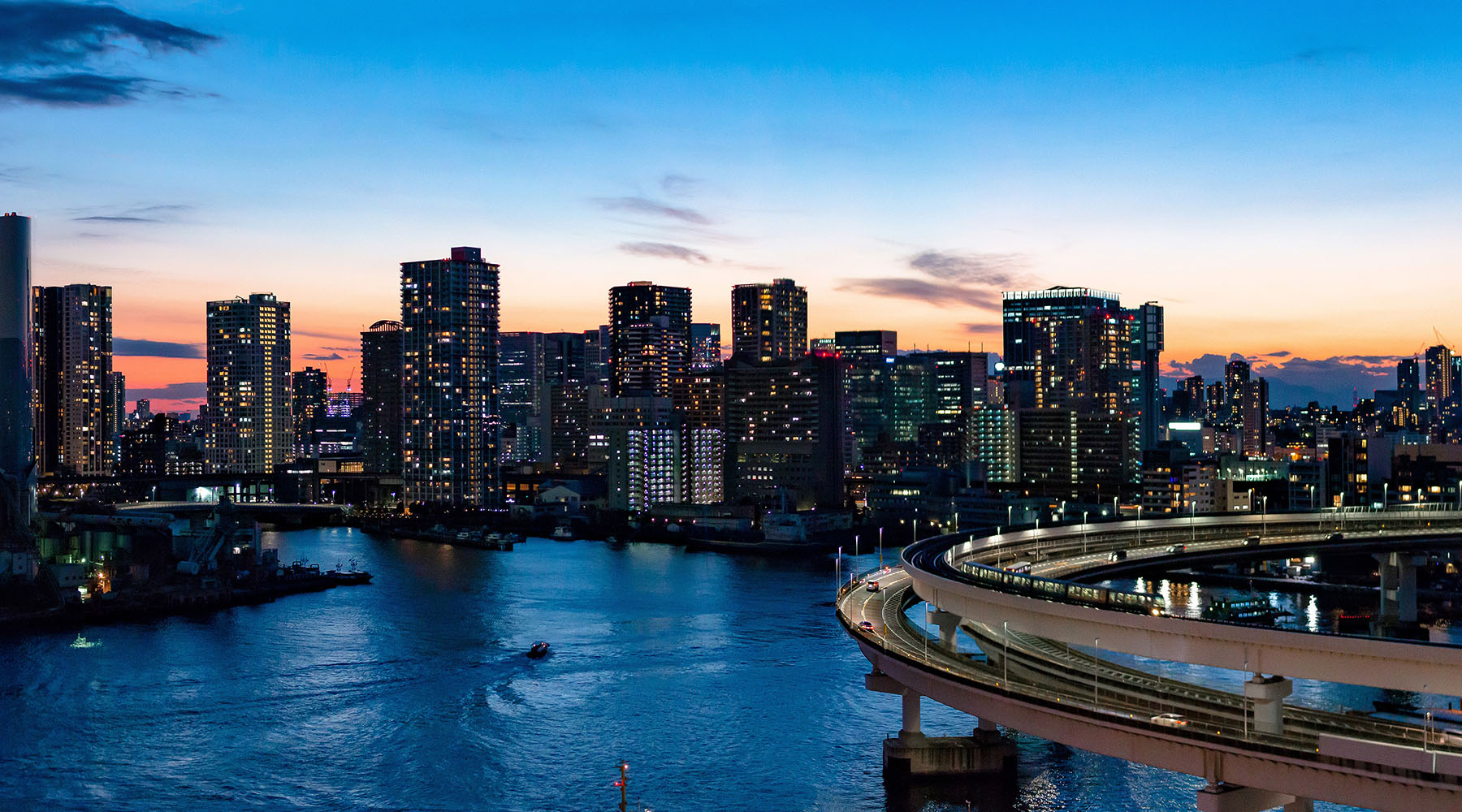 AEL Financial Services Limited