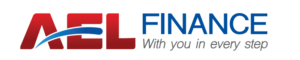AEL Financial Services Limited